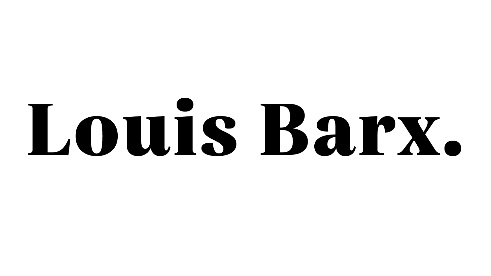 Designer Dog Clothes | Puppy Supplies | Dog & Puppy Toys – Louis Barx